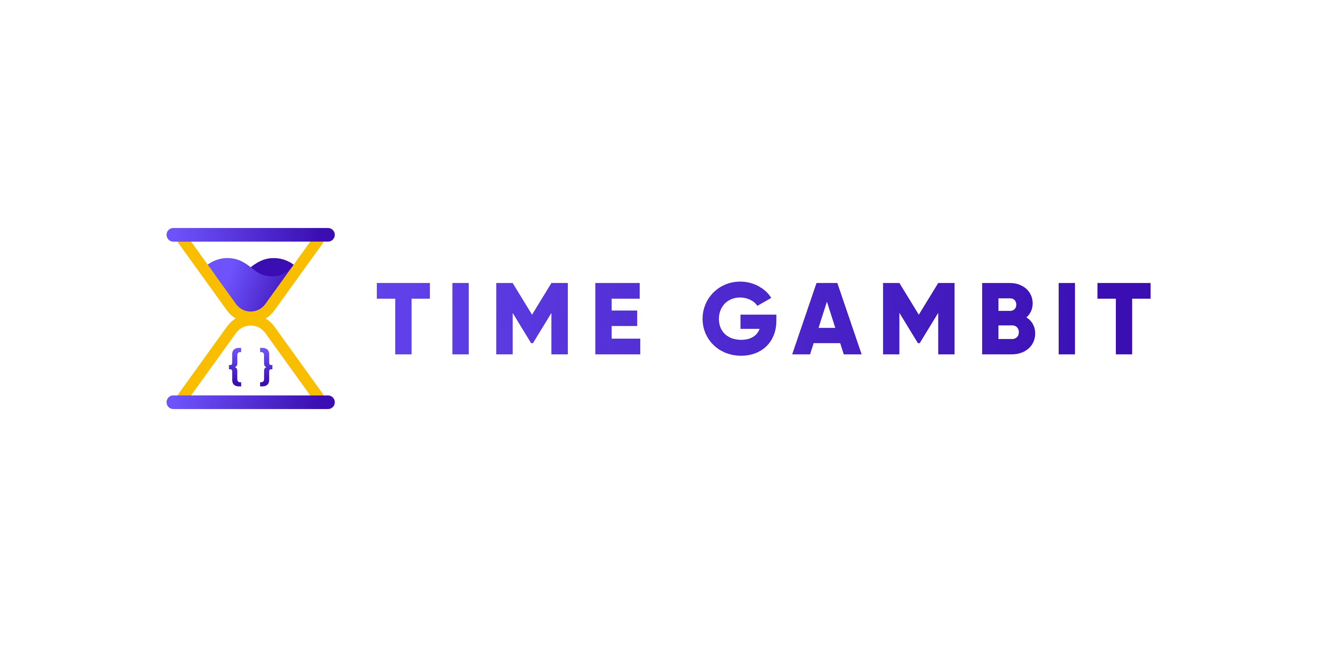 Time Gambit Blog